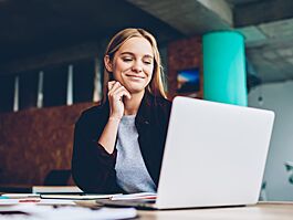 ADDISON DataCube | Microsoft Power BI® Musterberichte: Lohn & Gehalt