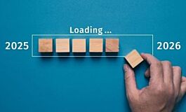 ADDISON | Lohn & Gehalt – Jahreswechsel 2025/2026