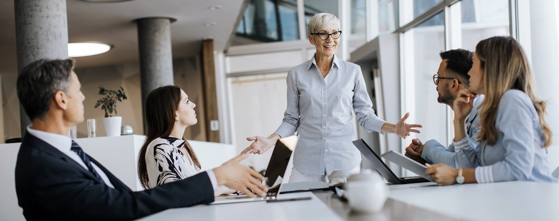 ADDISON Akademie: Wolters Kluwer Software und Service GmbH